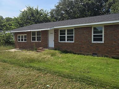 1927 Windsor Spring Rd, Augusta, GA 30906 | Zillow