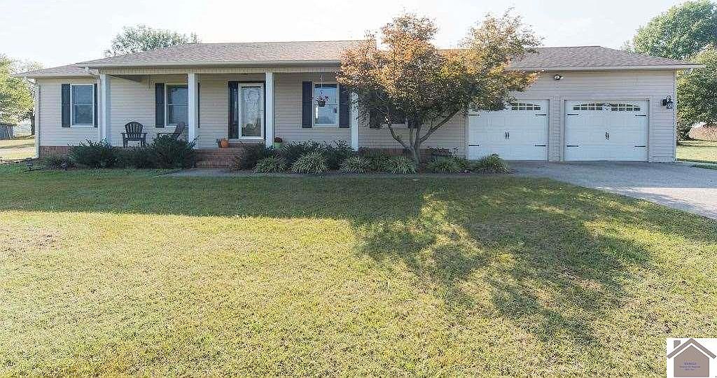 700 State Route 80 W, Arlington, KY 42021 | Zillow