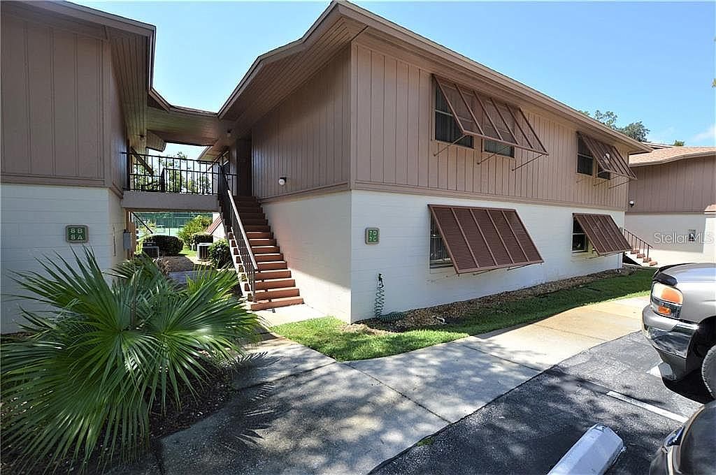 160 Live Oak Woods Ct APT 7C, Deltona, FL 32725 | Zillow