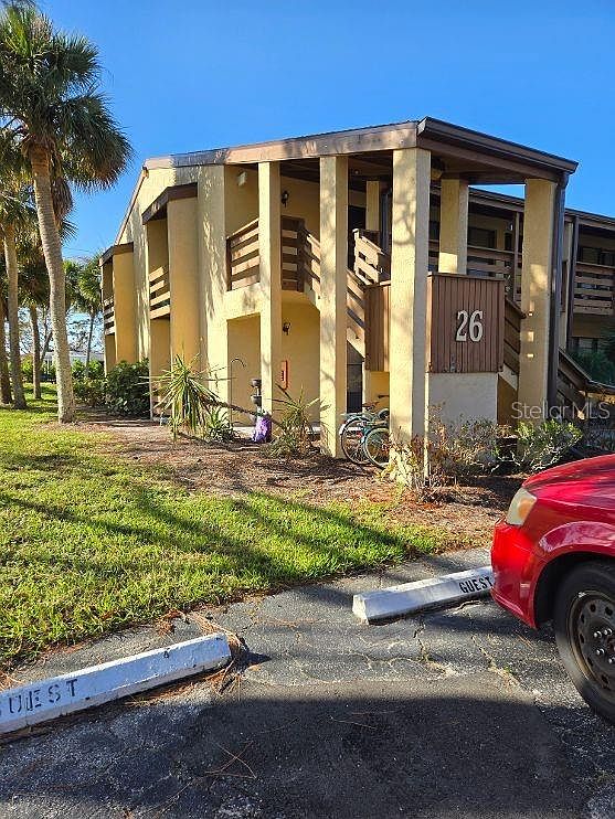 26 Quails Run Blvd UNIT 7, Englewood, FL 34223 | Zillow