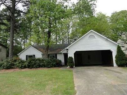 930 Shiloh Ridge Run, Atlanta, GA 30308 | Zillow