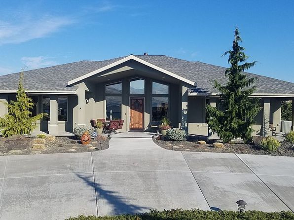 Mattawa Real Estate - Mattawa WA Homes For Sale | Zillow
