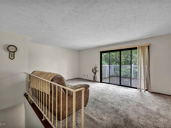 8020 Steven David Dr, Strongsville, OH 44149 | Zillow