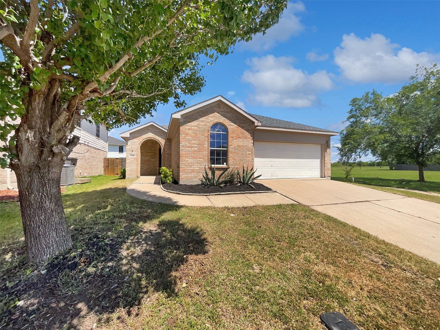 13408 Dove Ranch Rd, Fort Worth, TX 76114 | Zillow