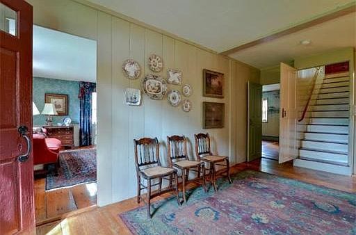 145 Spring St, Medfield, MA 02052 | Zillow