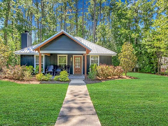 152 Covey Rise Pl, Midway, GA 31320 | MLS #154956 | Zillow