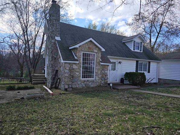 Corydon KY Real Estate - Corydon KY Homes For Sale | Zillow