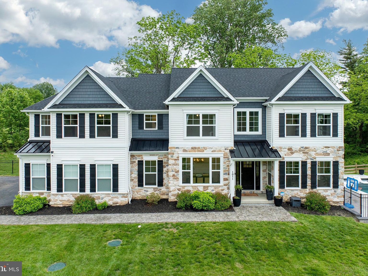 1051 Glen Hall Rd, Kennett Square, PA 19348 | MLS #PACT2098318 | Zillow