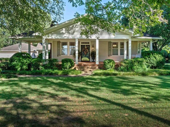 Millington TN Real Estate - Millington TN Homes For Sale | Zillow