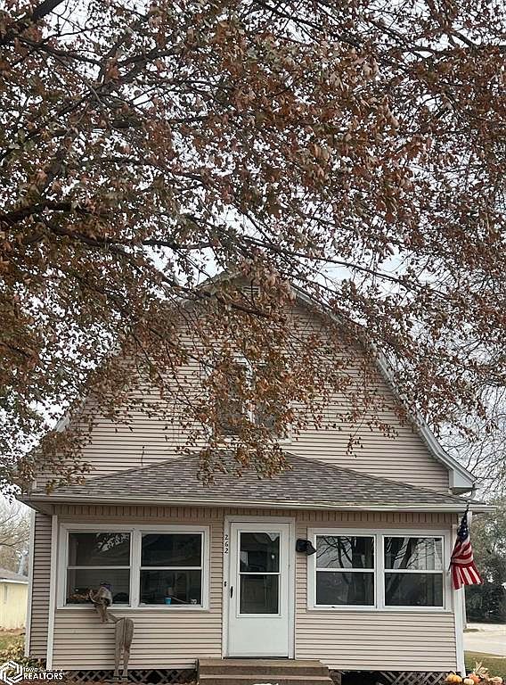 262 6th Ave, Manilla, IA 51454 | Zillow