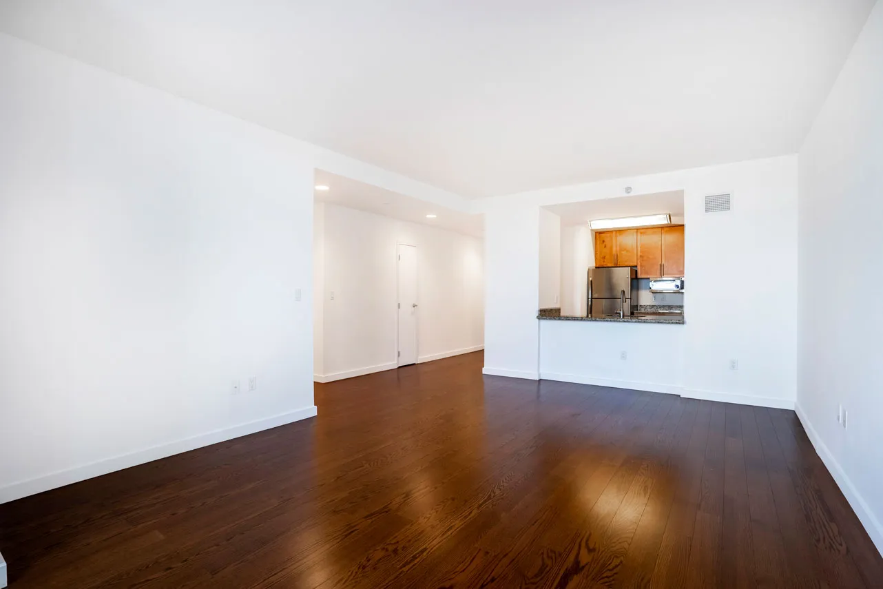 40-26 College Point Boulevard #16E in Flushing, Queens | StreetEasy