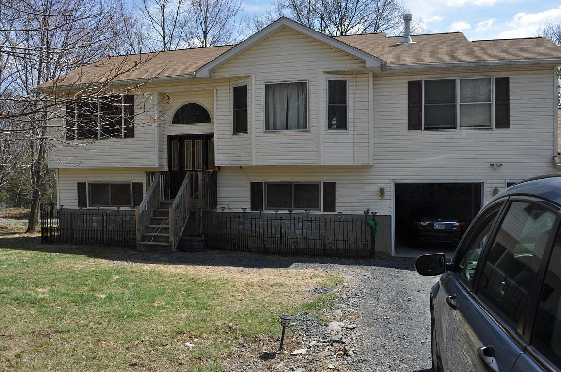 4232 Pine Ridge Dr, Bushkill, PA 18324 | Zillow