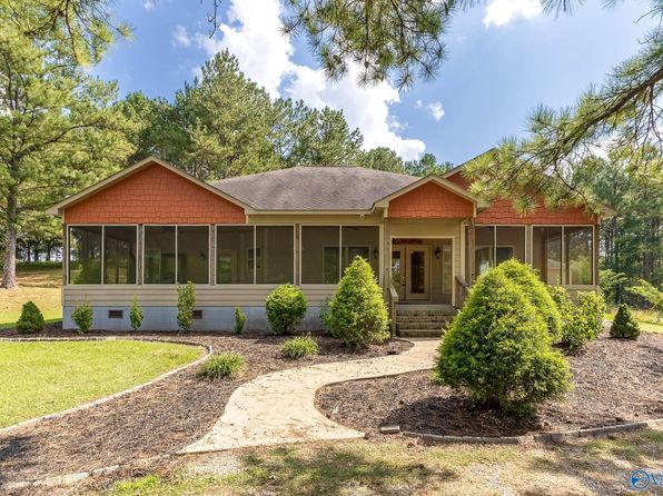 Moulton AL Real Estate - Moulton AL Homes For Sale | Zillow