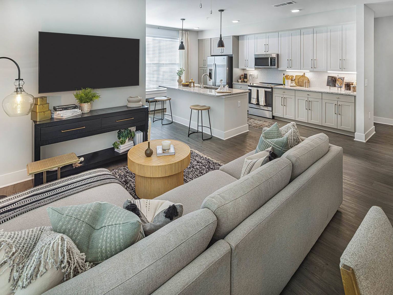 4000 Findley Dr #400-4433, Flowery Branch, GA 30542 | Zillow