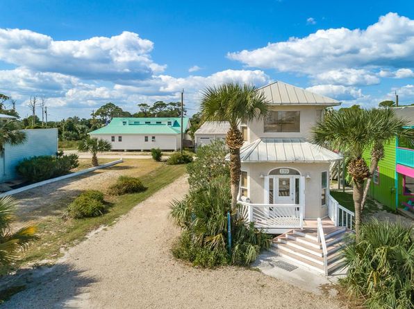 Eastpoint FL Real Estate - Eastpoint FL Homes For Sale | Zillow