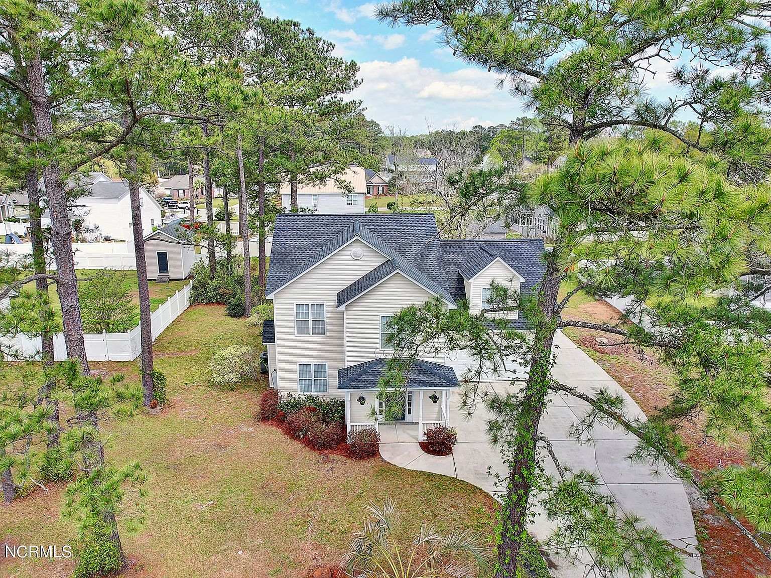 794 Village Point Road SW, Shallotte, NC 28470 | Zillow