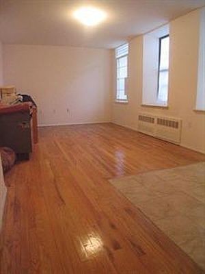 58 Hamilton Place #2 in Hamilton Heights, Manhattan | StreetEasy