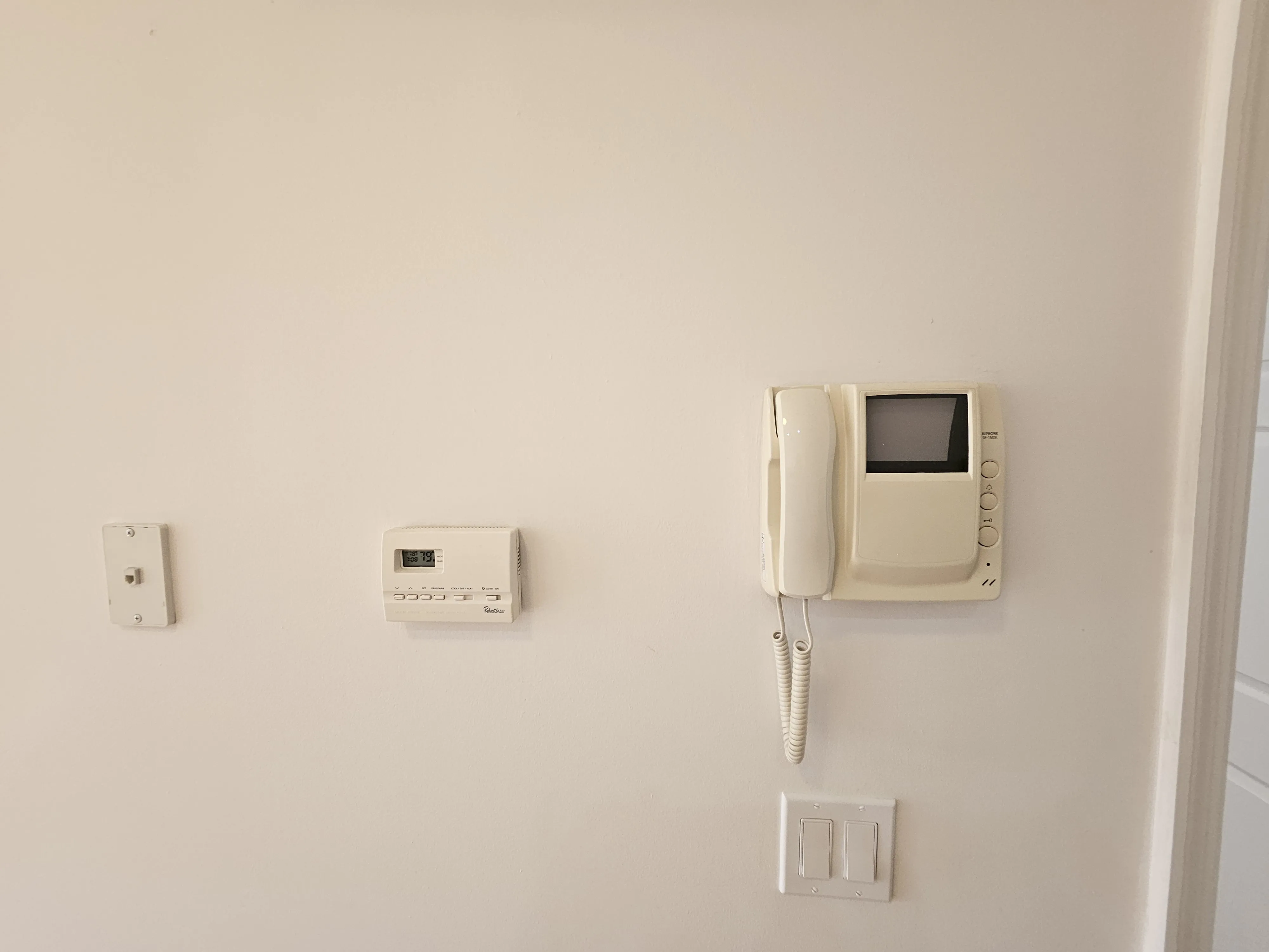 134 Gatling Place #2D in Fort Hamilton, Brooklyn | StreetEasy