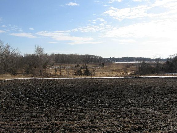 15 State Ave, Faribault, MN 55021 | MLS #4718247 | Zillow