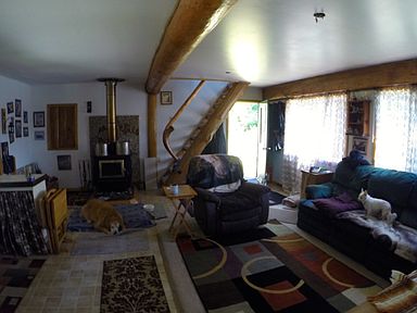 L36 Port Protection, Port Protection, AK 99950 | Zillow