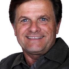 Mike Perdue - Real Estate Agent in Fallbrook, CA - Reviews | Zillow