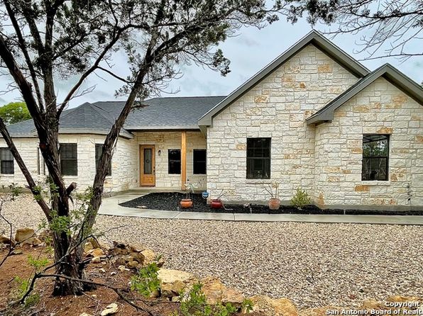 Bandera River Ranch - Bandera TX Real Estate - 111 Homes For Sale | Zillow