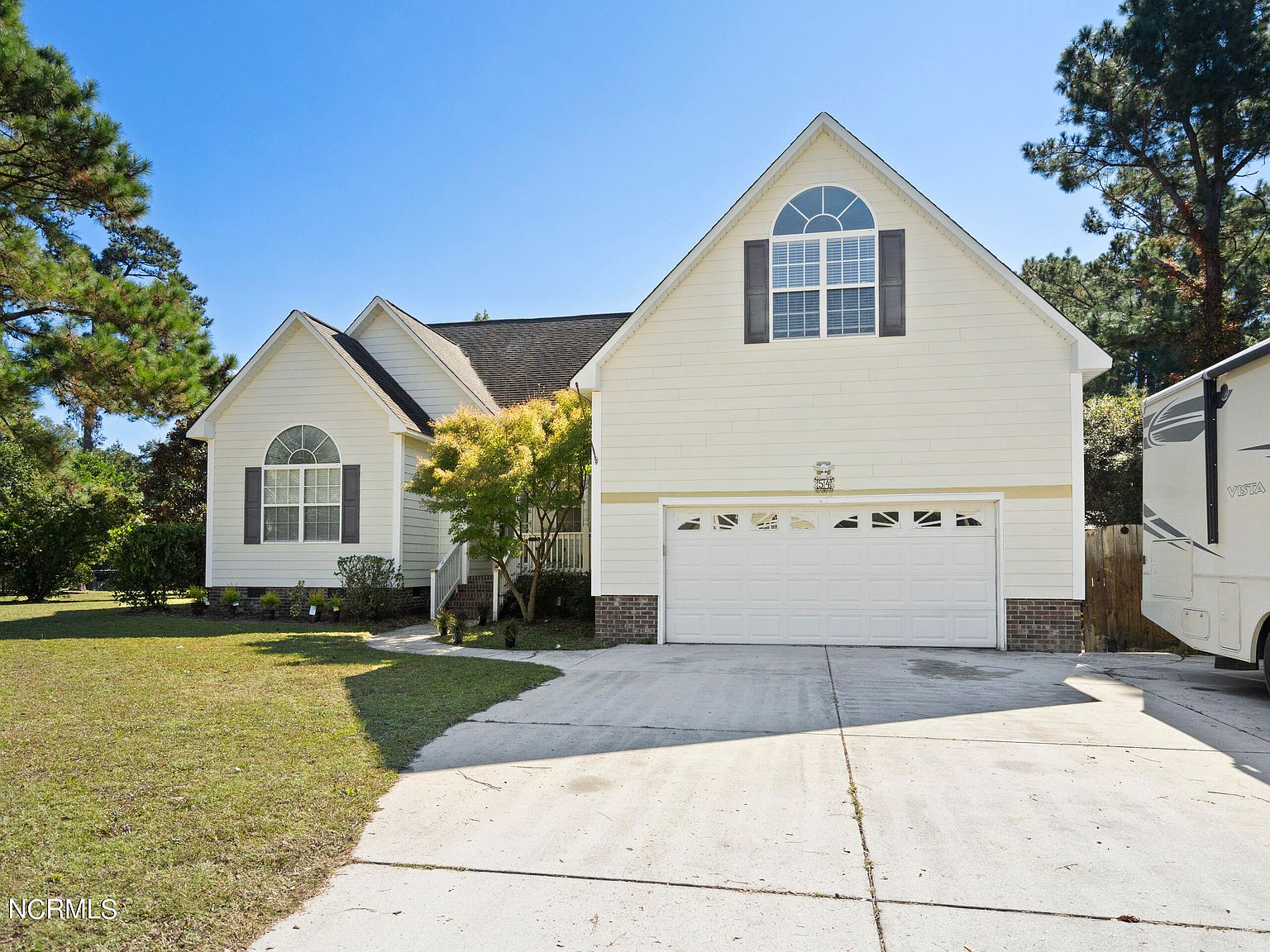 54 Medina Court, Hampstead, NC 28443 | MLS #100410039 | Zillow