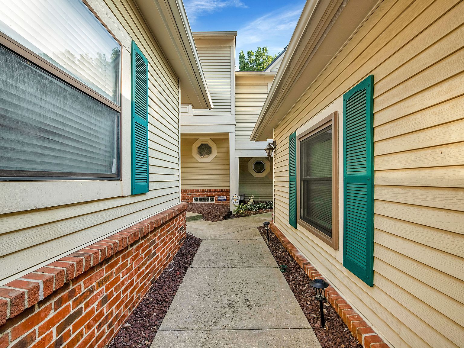 5758 Drake Hollow Dr W, West Bloomfield, MI 48322 | Zillow