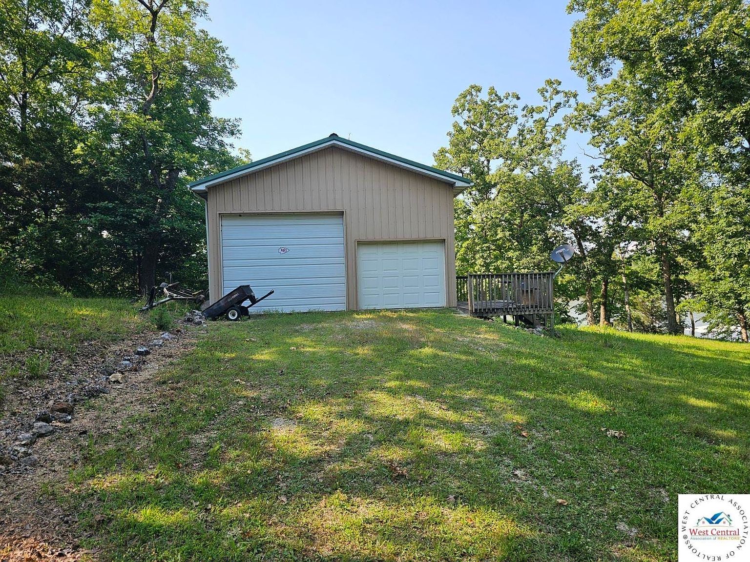 27553 Cole Camp Rd, Edwards, MO 65326 | Zillow