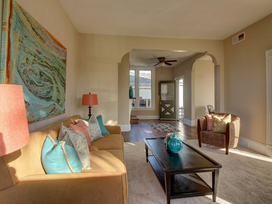 261 Hillsdale St, Eureka, CA 95501 | Zillow