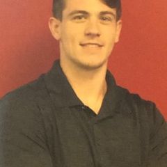 Austin Gant - Real Estate Agent in Tampa, FL - Reviews | Zillow