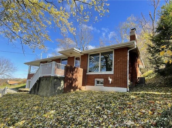 Elizabeth PA Real Estate - Elizabeth PA Homes For Sale | Zillow