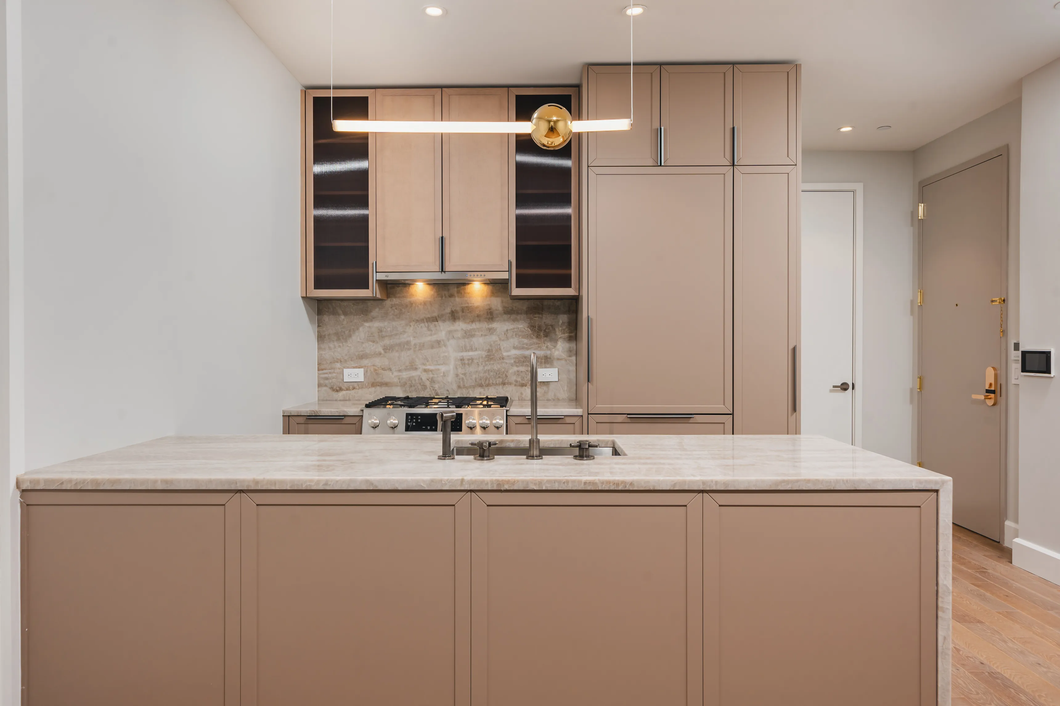 262 9th Street #PH1002 in Park Slope, Brooklyn | StreetEasy