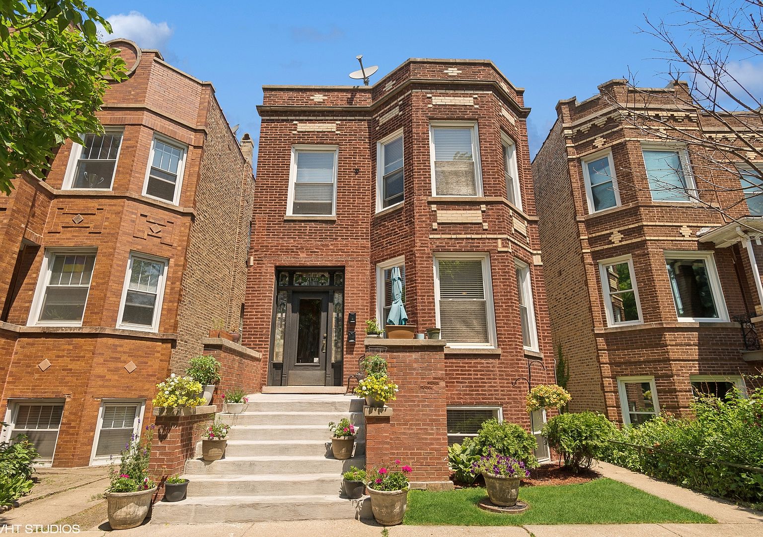 2130 W Iowa St, Chicago, IL 60622 | Zillow