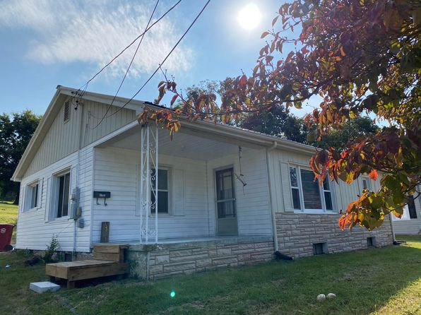 Houses For Rent in Johnson City TN - 9 Homes | Zillow