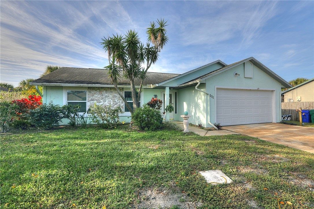 511 Biscayne Ln, Sebastian, FL 32958 | MLS #273224 | Zillow