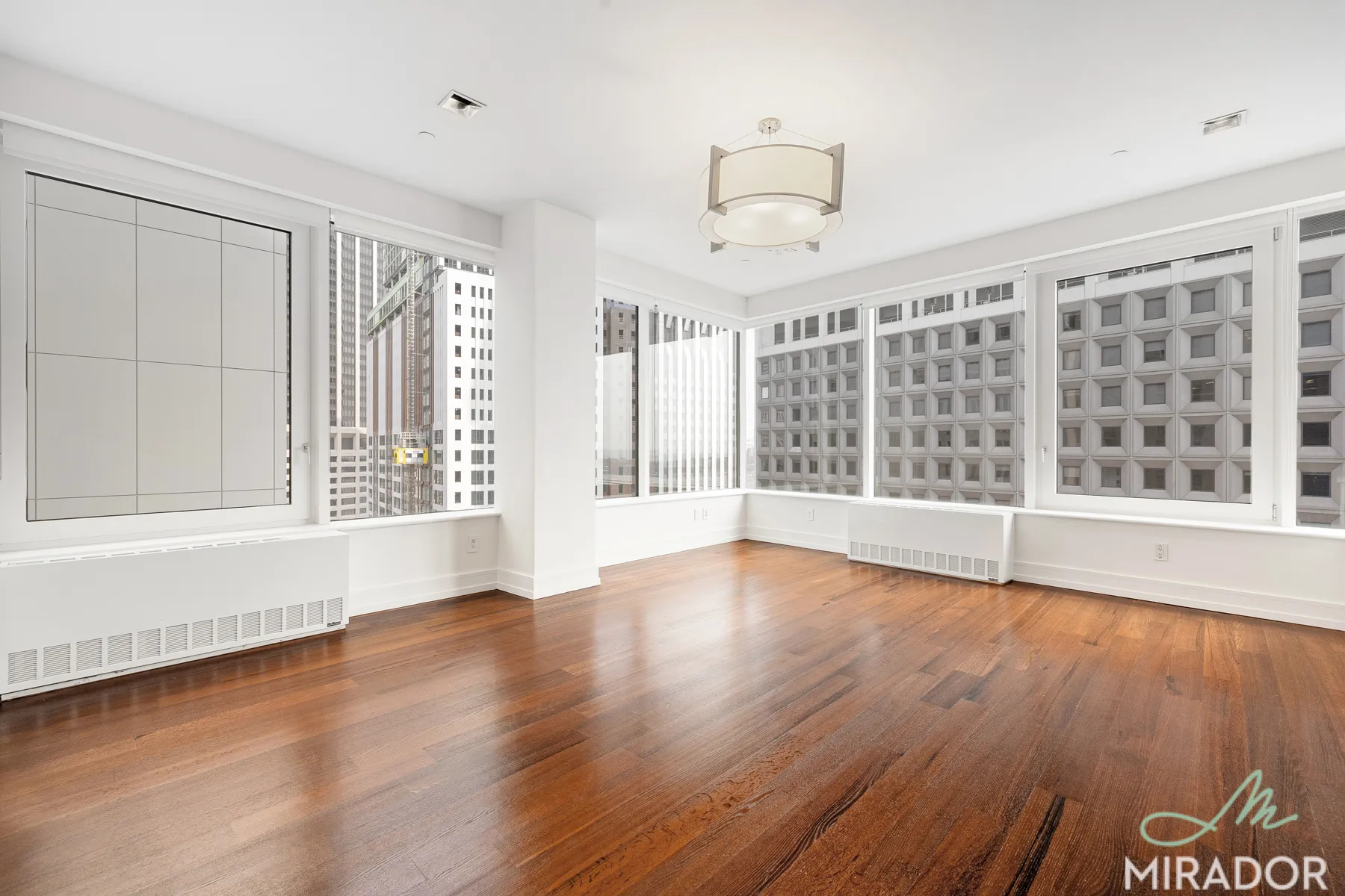 2 Water Street #8H in Financial District, Manhattan | StreetEasy