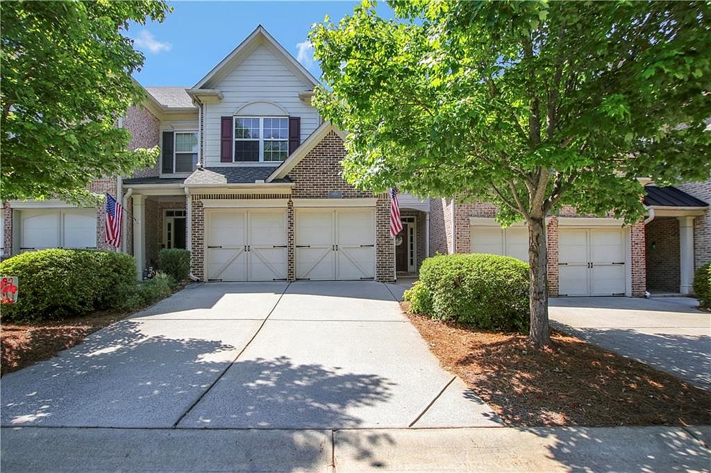 4225 Cold Spring Ct, Cumming, GA 30041 | Zillow