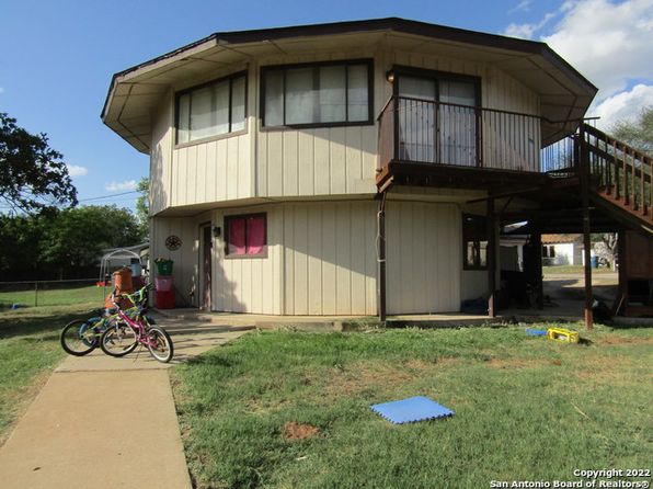 Somerset TX Real Estate - Somerset TX Homes For Sale | Zillow