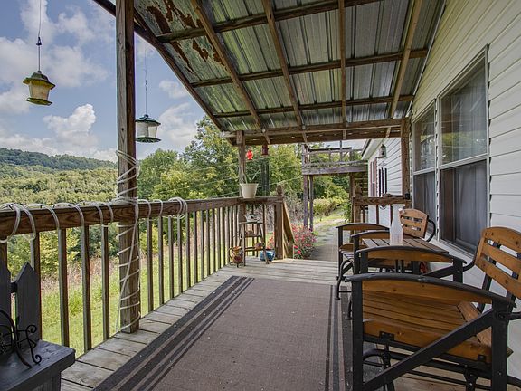 10 Sims Ln, Lancaster, TN 38569 | MLS #2492699 | Zillow