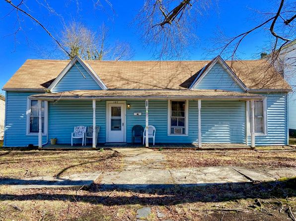 Crewe Real Estate - Crewe VA Homes For Sale | Zillow
