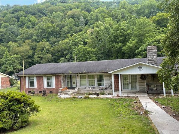 Recently Sold Homes in Gilbert WV - 5 Transactions | Zillow