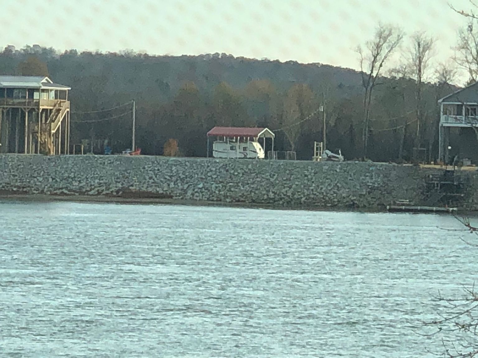 580 Connie Beth Ln, Savannah, TN 38372 | Zillow