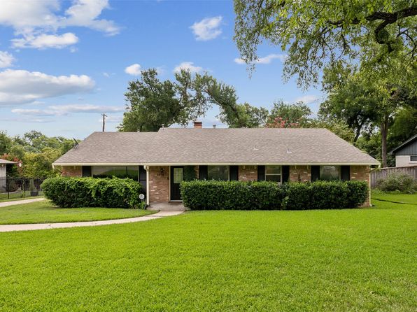 75231 Real Estate - 75231 Homes For Sale | Zillow