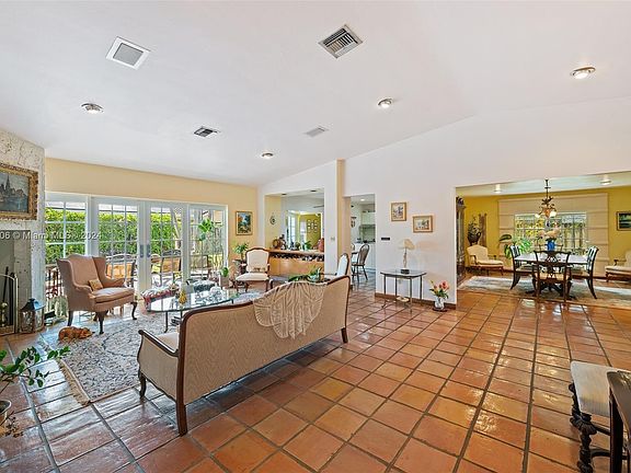 21141 NE 21st Ct, Miami, FL 33179 | Zillow