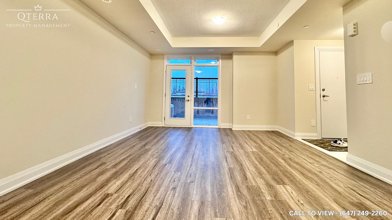 1577 Rose Way #126, Milton, ON L9E 1V8 | Zillow
