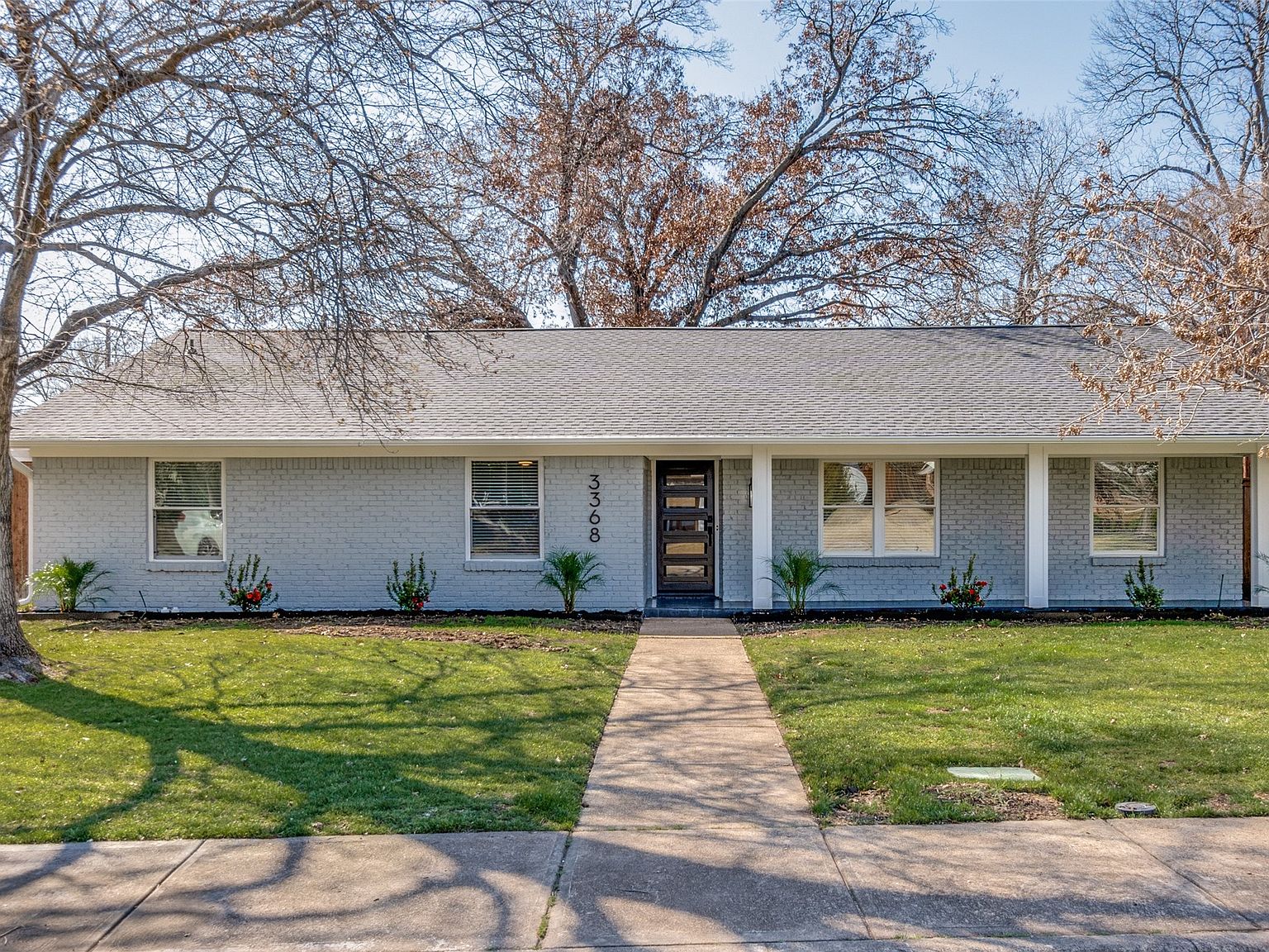 3368 Merrell Rd, Dallas, TX 75229 | Zillow