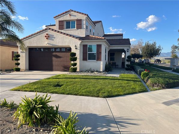 92336 Real Estate - 92336 Homes For Sale | Zillow