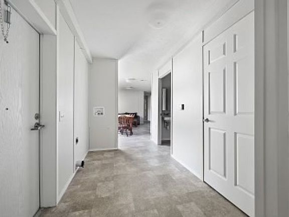 30263 Eden Church Rd LOT G, Denham Springs, LA 70726 | Zillow