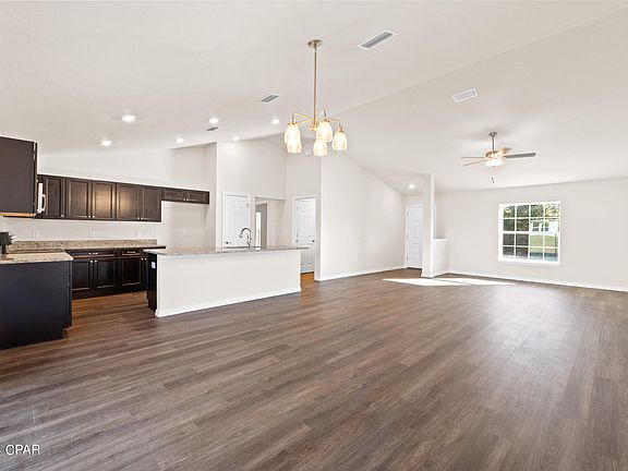 3984 Quail Ct, Chipley, FL 32428 | MLS #753681 | Zillow